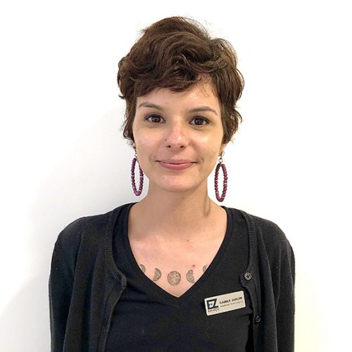 Espaço Zanama - O coworking mais completo na área da saúde.